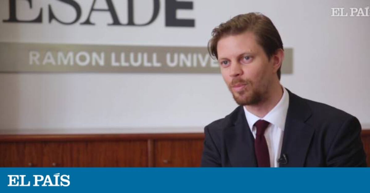 Acnur: Innovación por y para los refugiados | Planeta Futuro | EL PAÍS