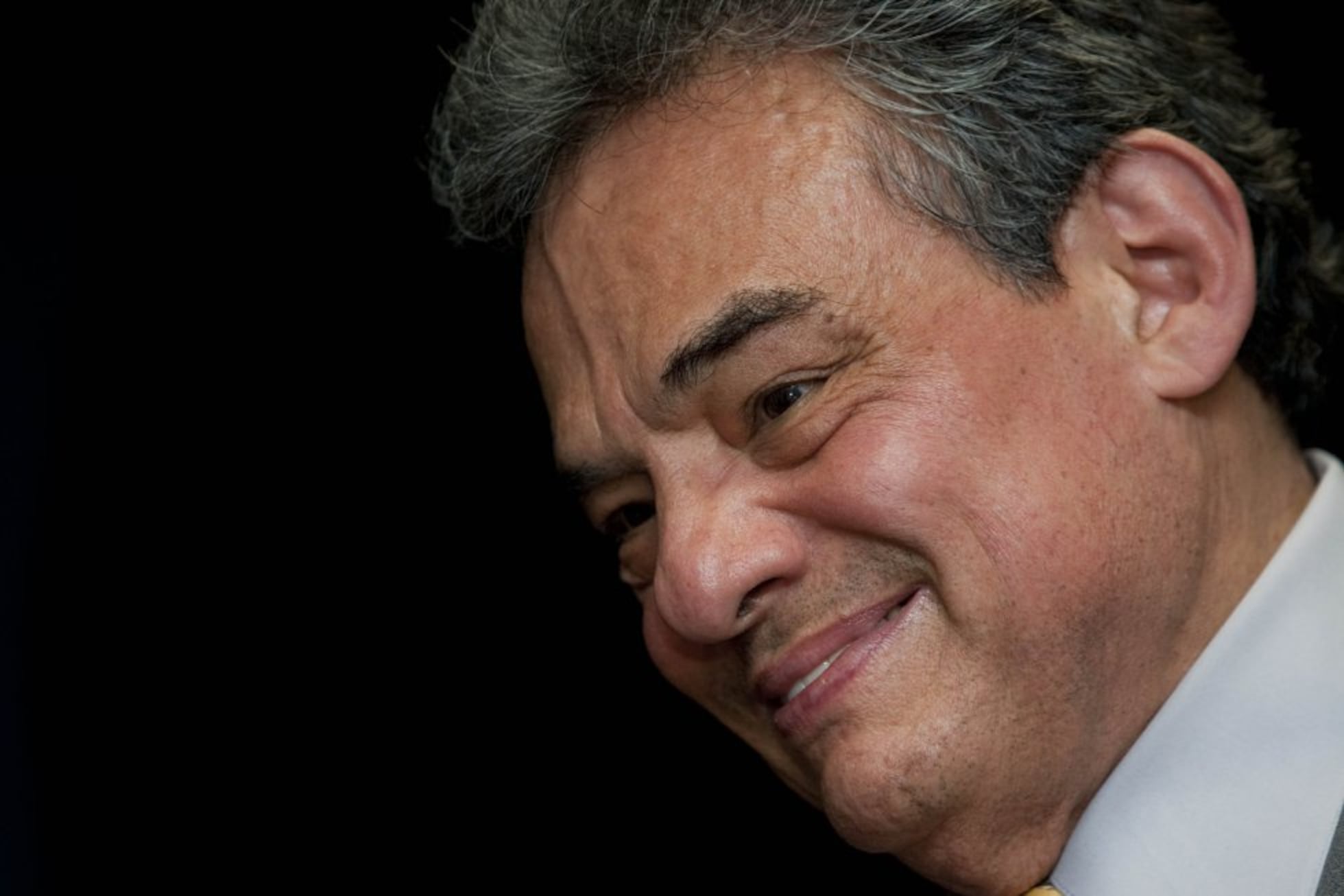 José José, una vida en imágenes | Fotos | Cultura | EL PAÍS