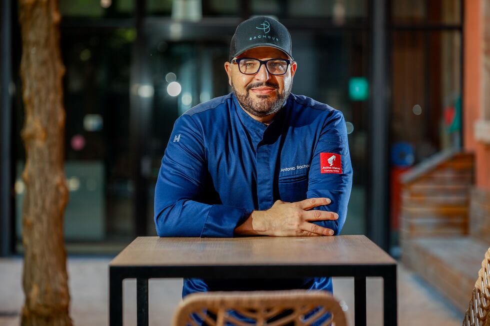 Nora fatehi porn videos.com i seen Kristine several