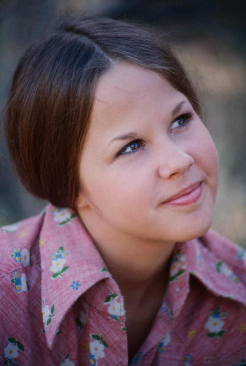 Cómo Linda Blair sobrevivió al papel más controvertido del siglo y está ...