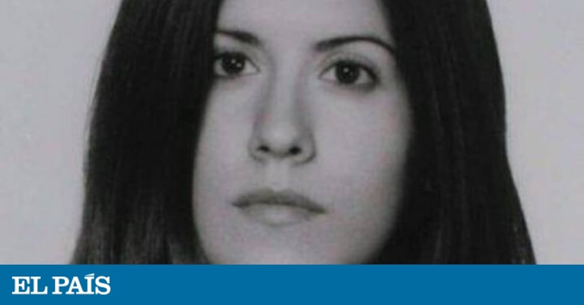 Sheila Barrero: La Guardia Civil atribuye la muerte de una mujer hace ...