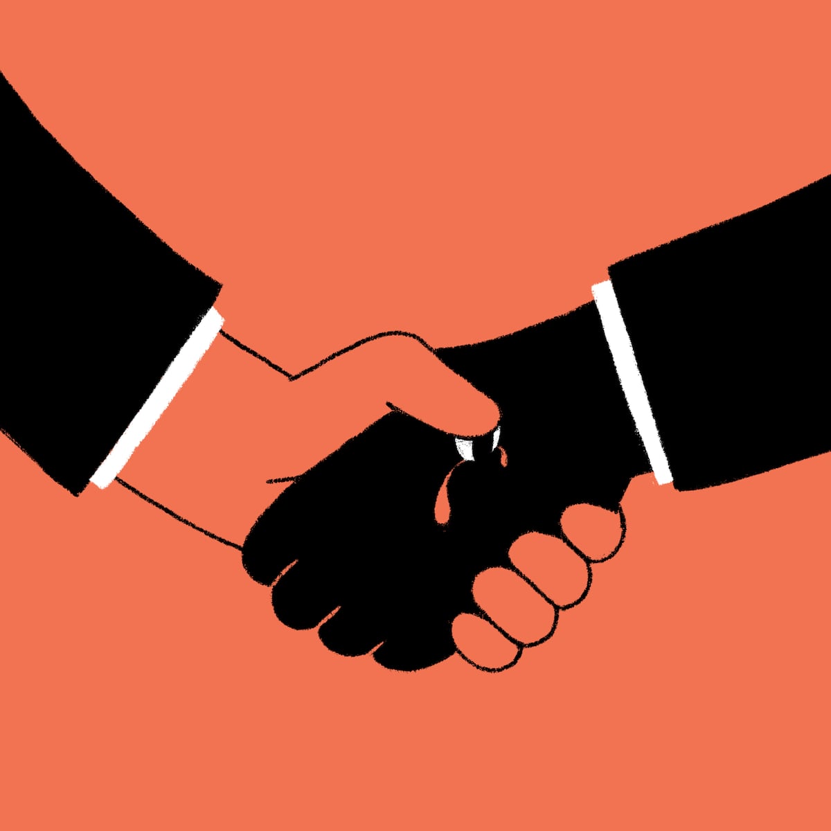 La era de la vileza | Opinión | EL PAÍS