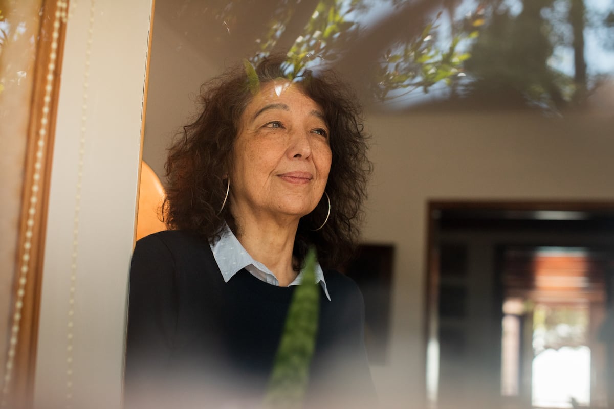 Kathya Araujo: “Entender el estallido de octubre de 2019 solo desde la ...