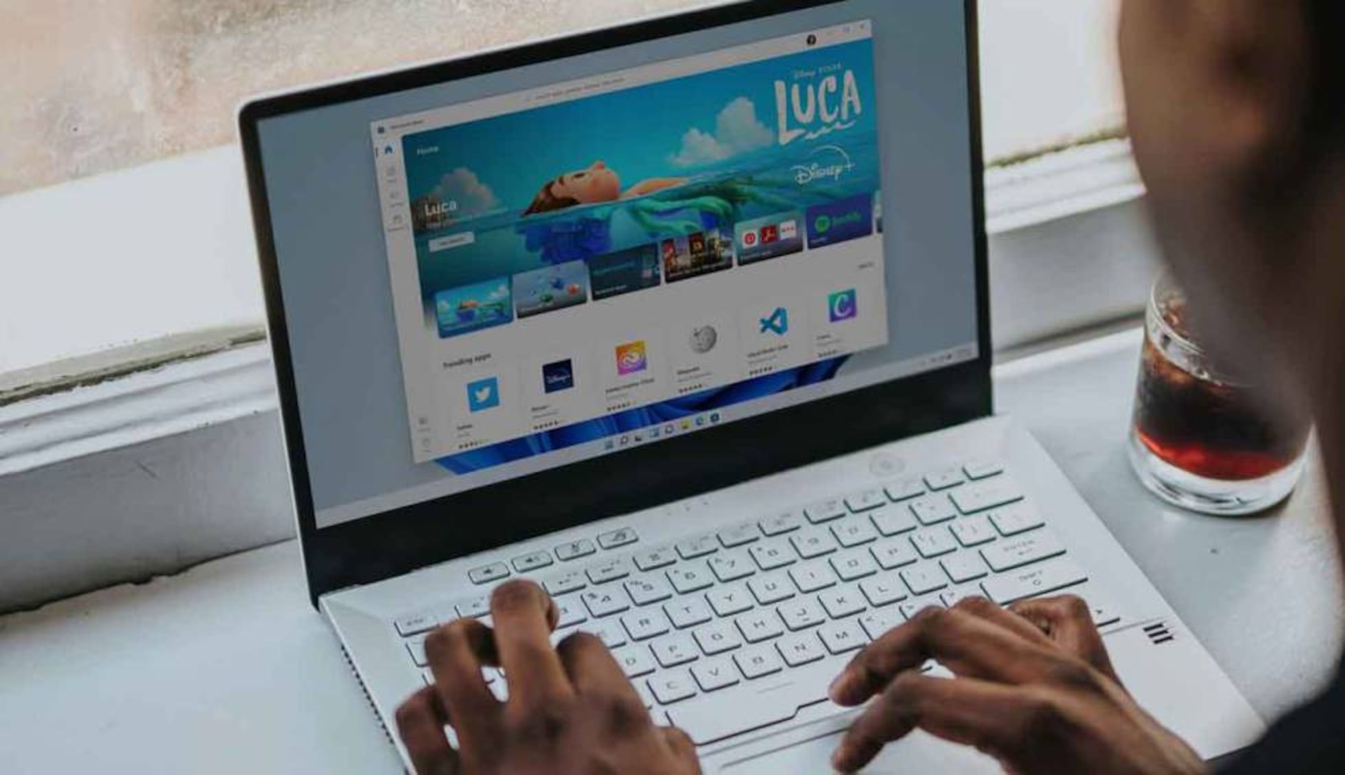 Cómo activar en un ordenador con Windows 11 la herramienta Encontrar mi ...