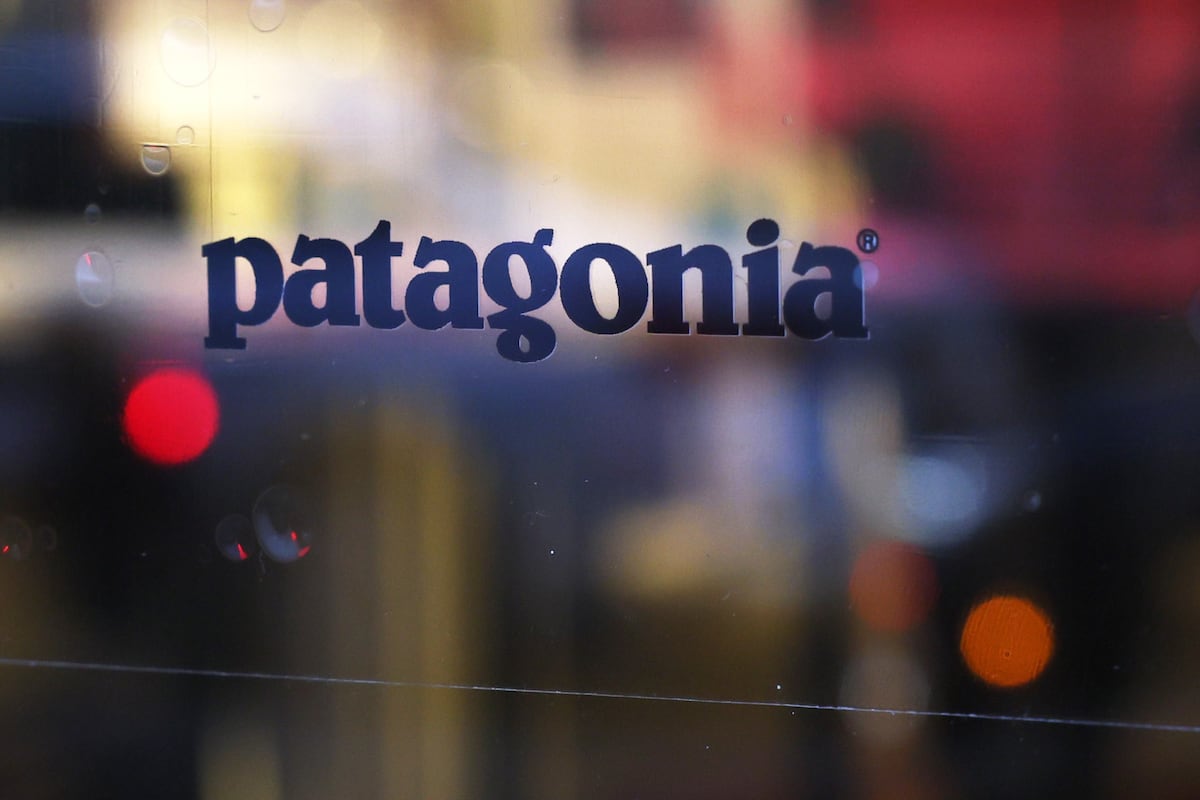 El dueño de la marca de ropa Patagonia dona su empresa a la lucha ...