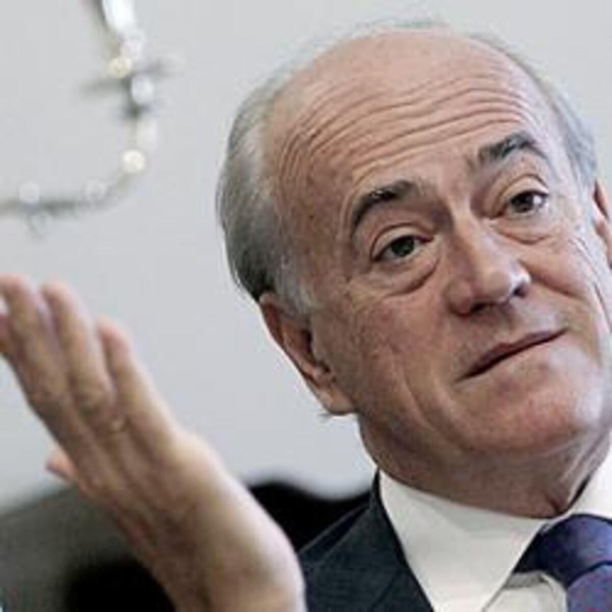 FCC gana un 9,8% más, en línea con las previsiones | Mercados ...