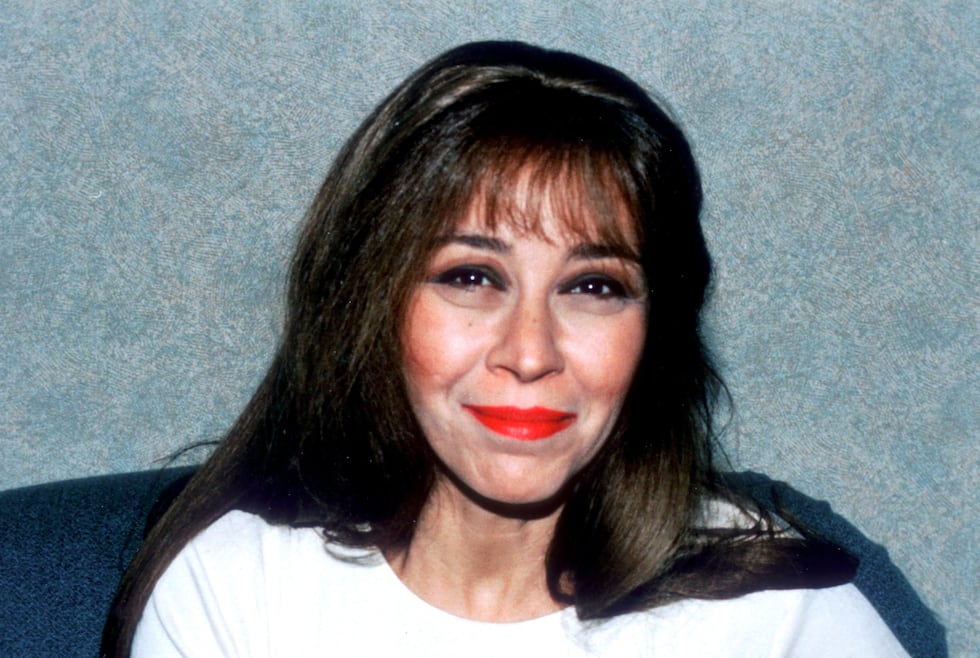 Abducted in front of 23 witnesses and a UN secretary-general: The most famous UFO file is ...