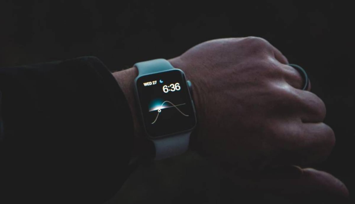 watchOS 11.5 ya es oficial: estas son las grandes novedades que llegan ...