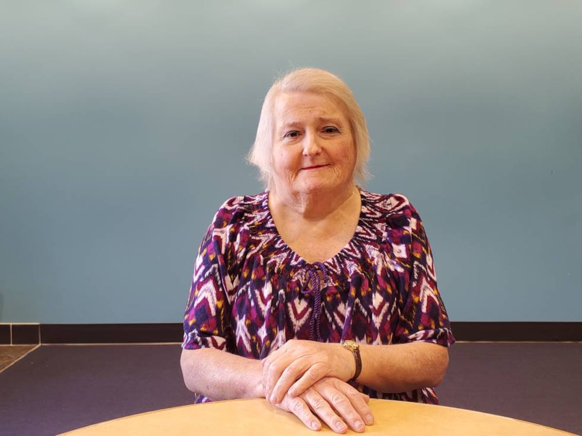 Aimee Stephens: Muere la mujer que impulsó el gran caso sobre los ...