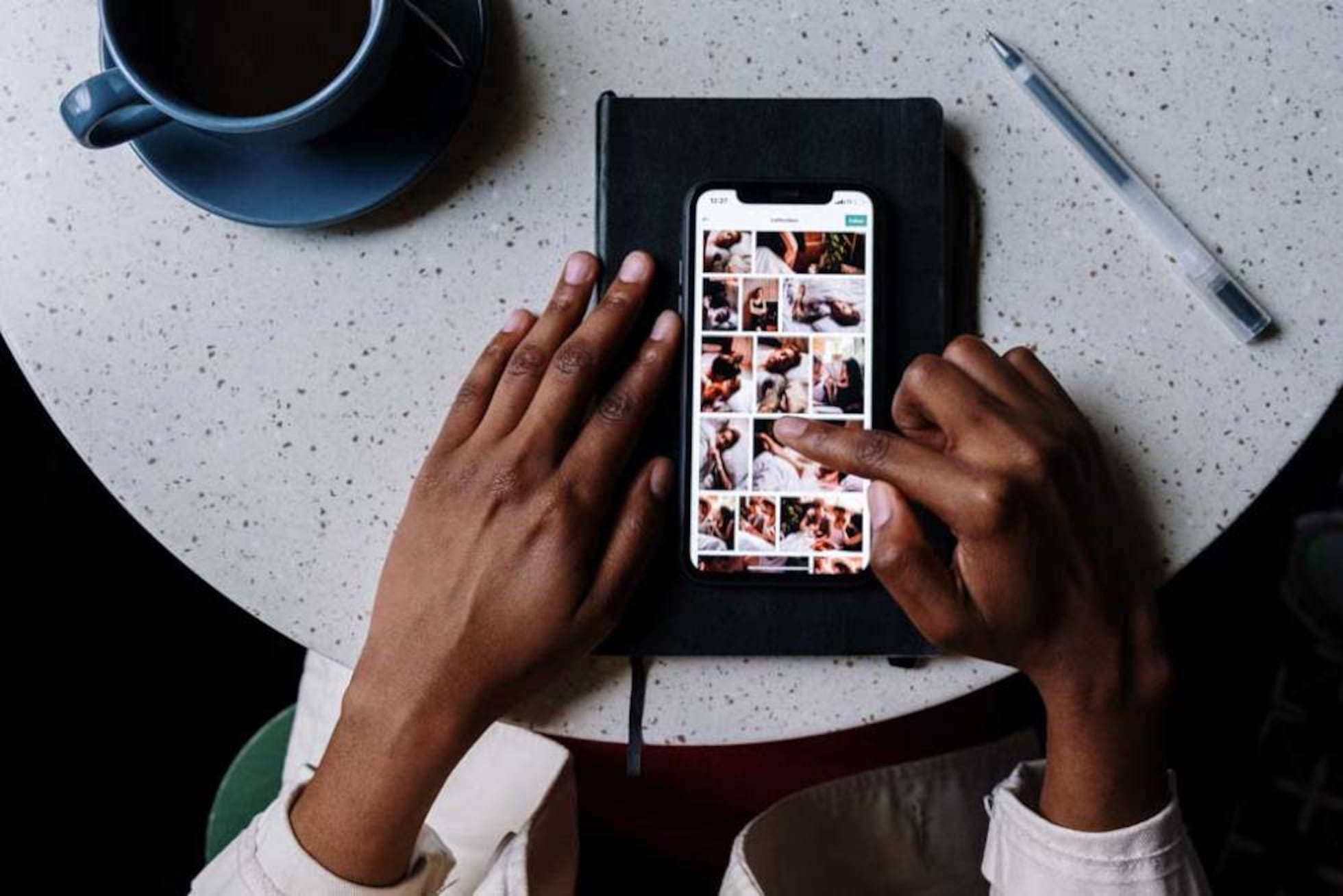 iOS 27 impulsará la edición de fotos con nuevas herramientas basadas en ...