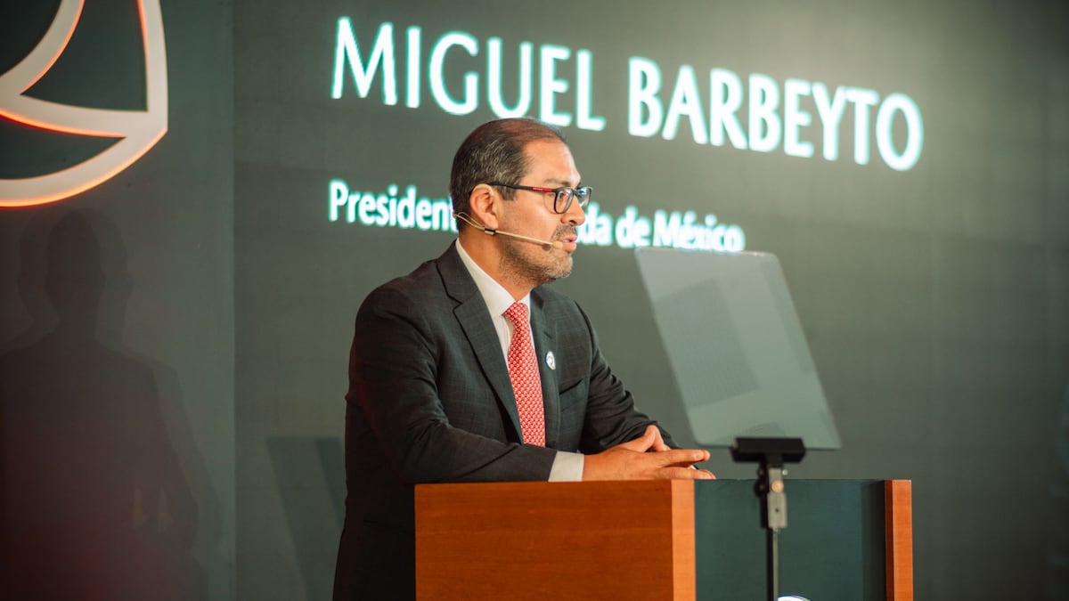 Mazda Kokoro, el nuevo proyecto de responsabilidad social en favor de la niñez | Branded ...