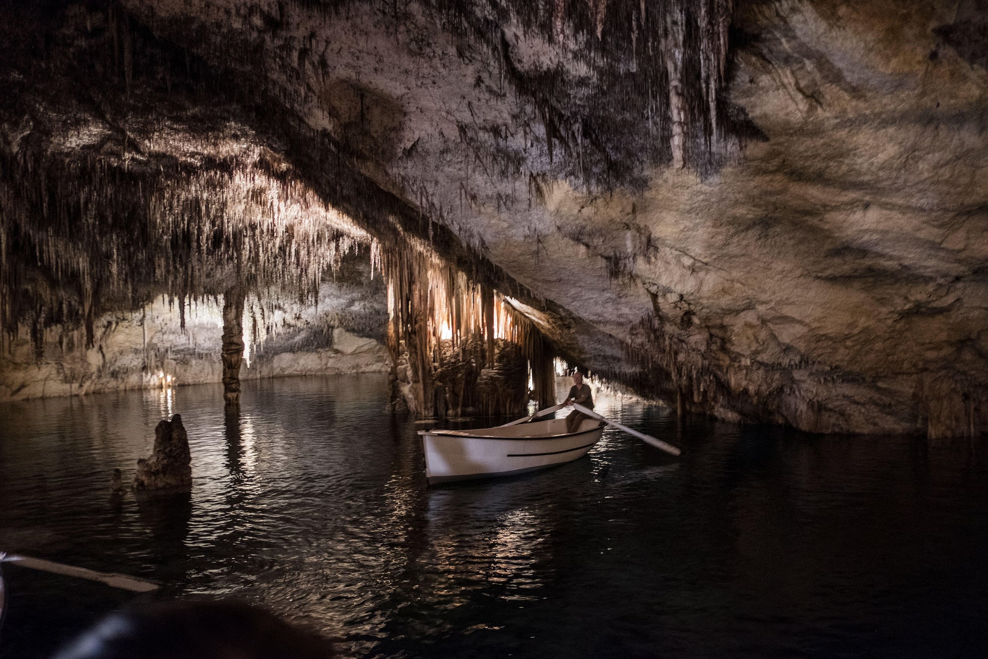 Los 12 lagos más espectaculares de España para pasear, bañarse y observar aves | Fotos | El ...