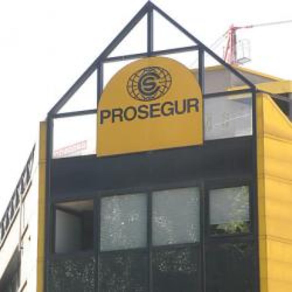 Prosegur crea una filial para gestionar sus activos inmobiliarios ...