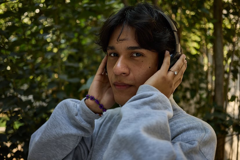 Mexico’s Generation Z is growing up with precariousness, uncertainty ...