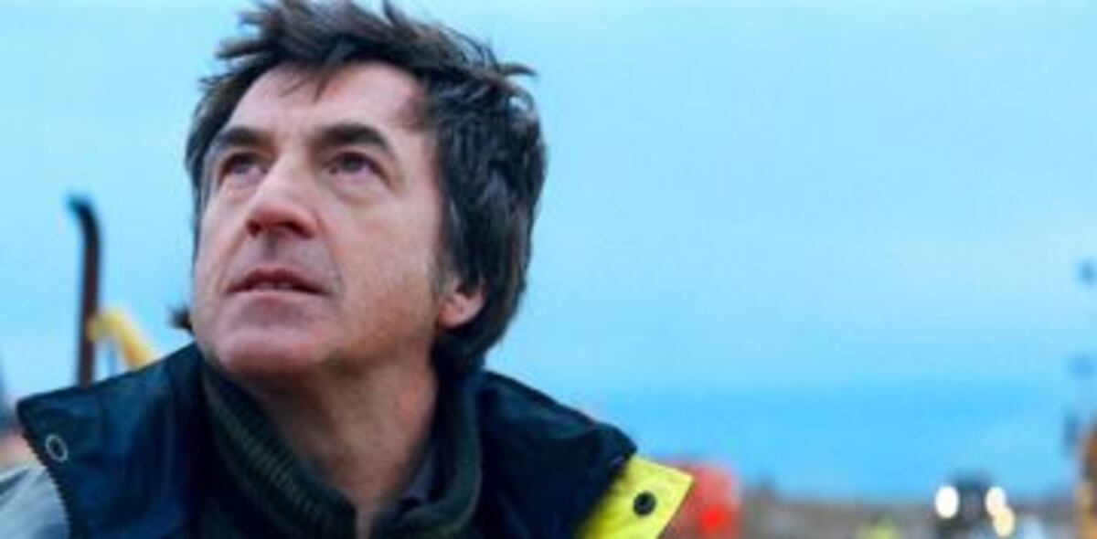 El azar | Televisión | EL PAÍS