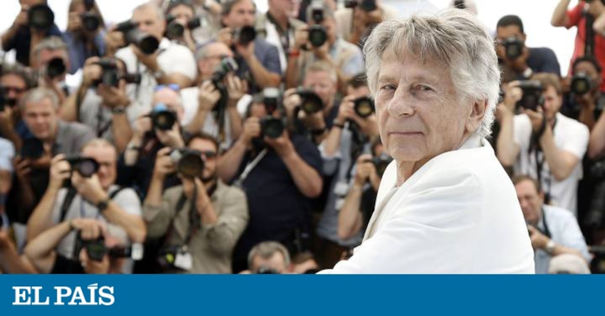 Polanski, protagonista de la nueva temporada de la Filmoteca | Noticias ...