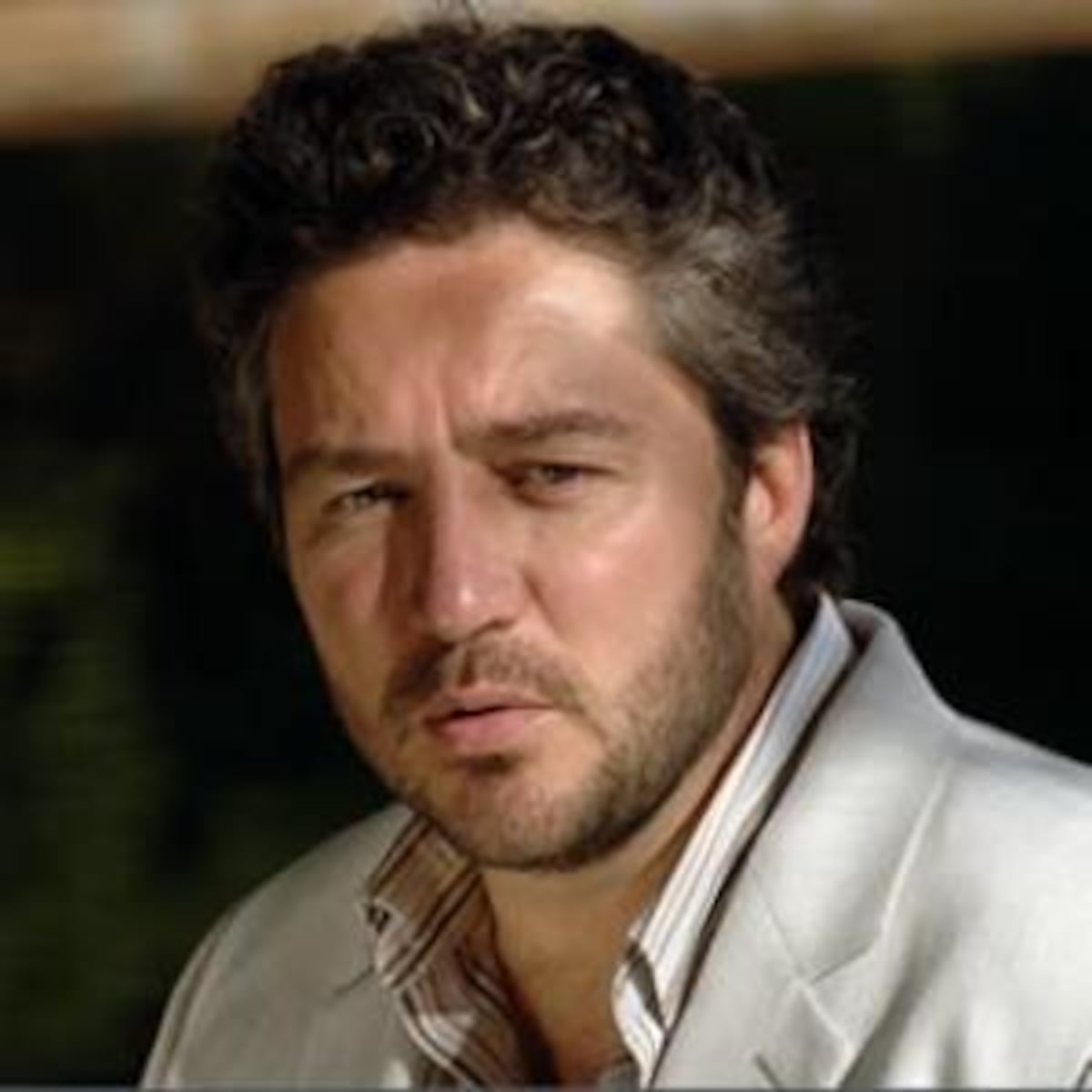 Entrevista con Álex Rovira | Sociedad | EL PAÍS