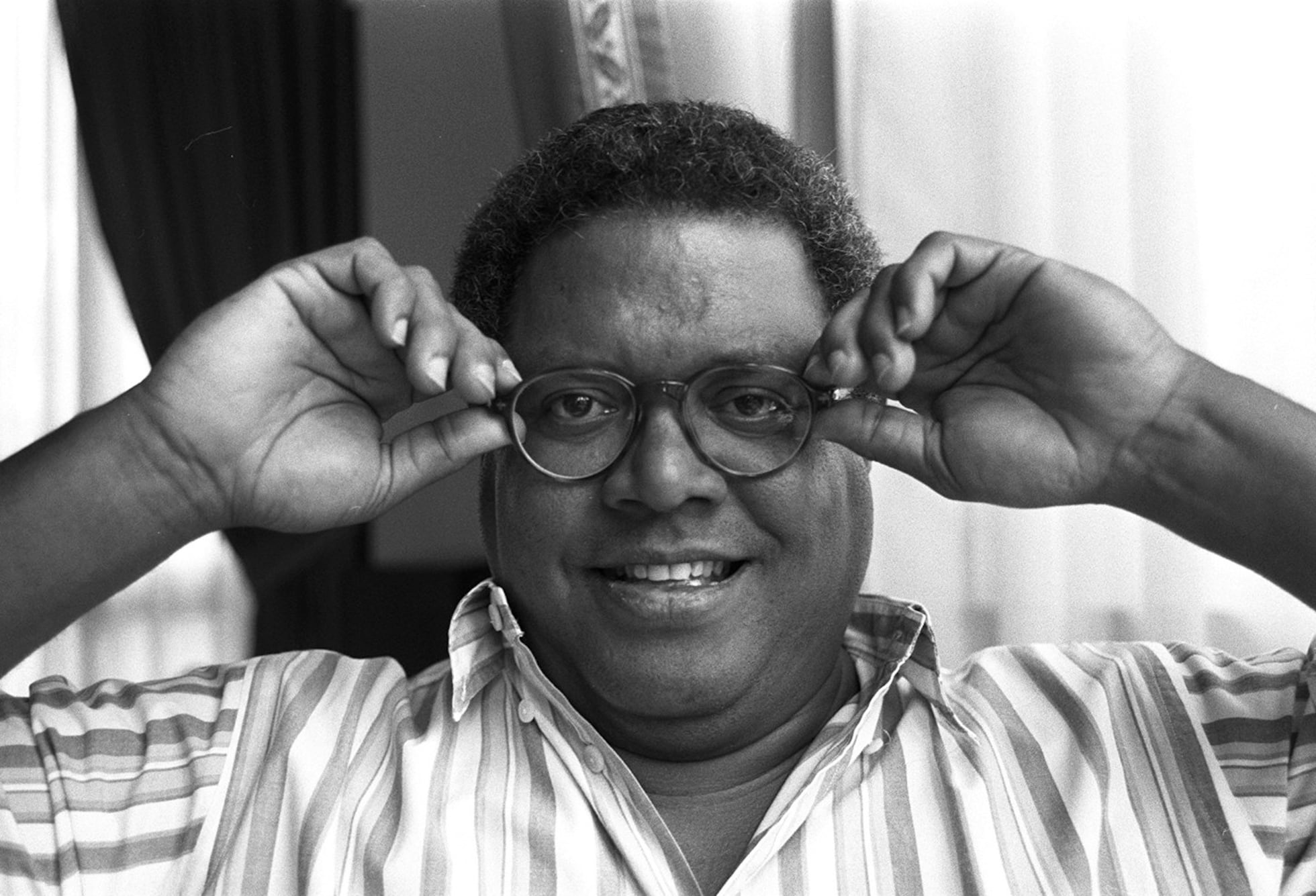 La vida del cantautor cubano Pablo Milanés, en imágenes | Fotos ...