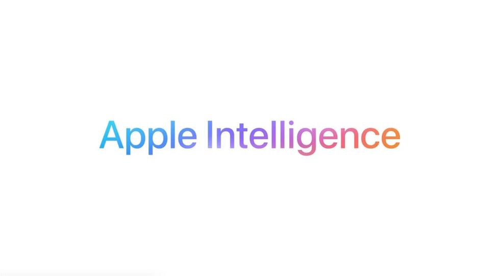 Apple Intelligence es solo compatible con el iPhone 15 Pro, y este es ...