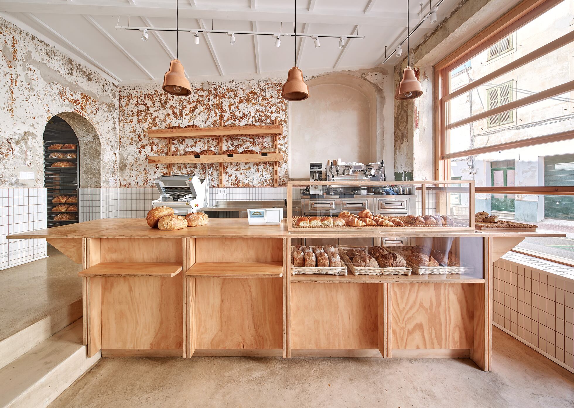 La isla de Isis-Colombe Combreas: una Menorca para descubrir y ...