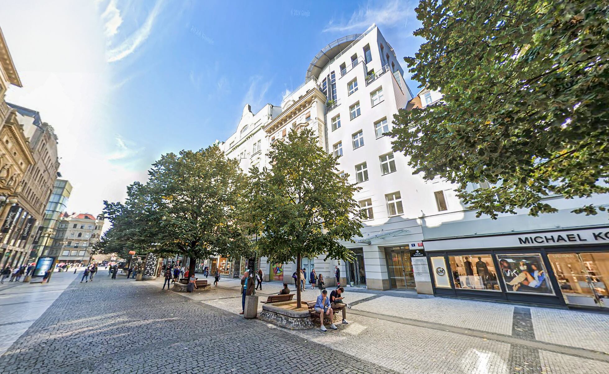 Rob Giglio (Canva): “España se ha convertido en nuestro mercado más activo en Europa” | Empresas ...