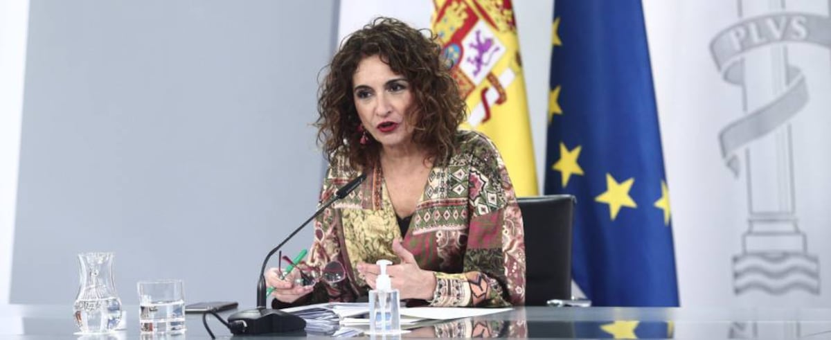 Covid-19: Spain extends restrictions on travel from UK, Brazil and ...
