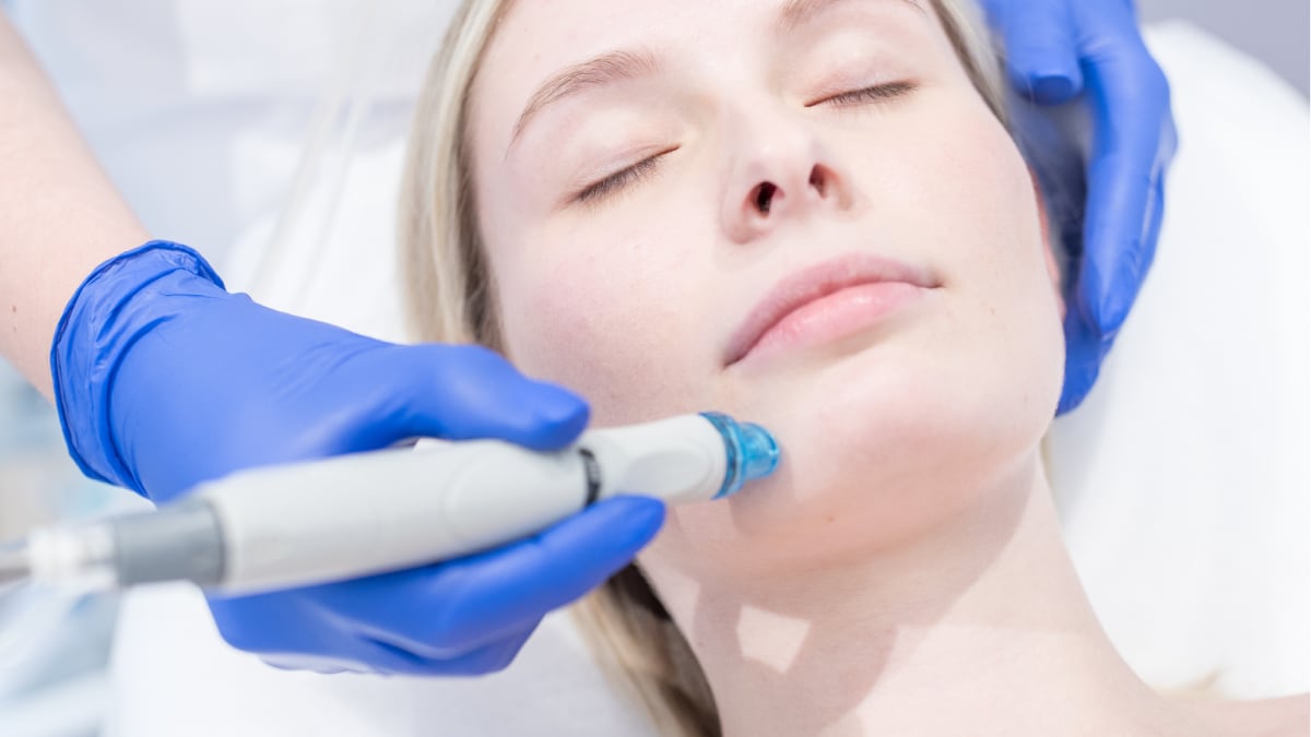 Cómo quitar la papada | Belleza | Escaparate | EL PAÍS