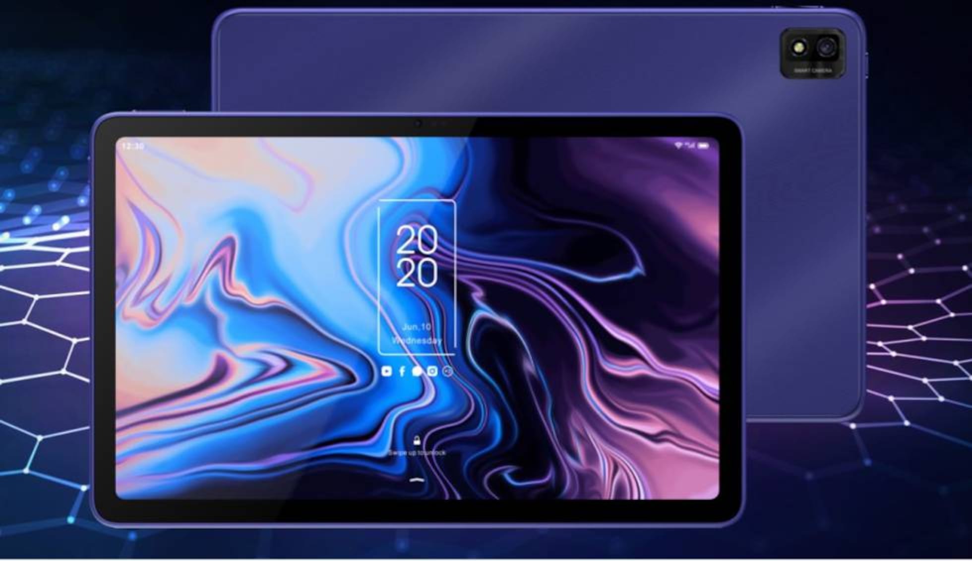 Estos son los teléfonos y tablets de TCL que actualizarán a Android 15 ...