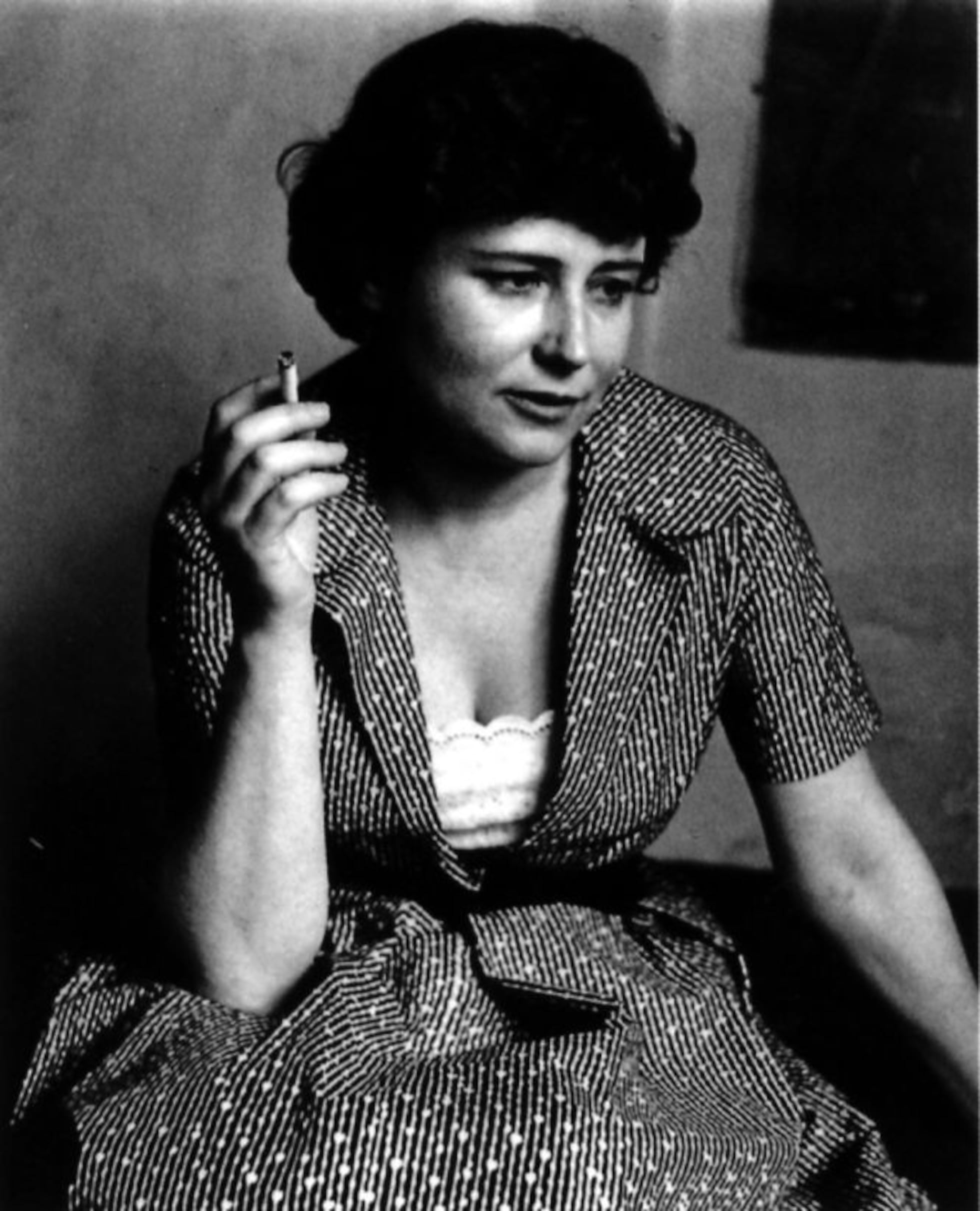 Doris Lessing, una vida dedicada a los libros | Fotos | Cultura | EL PAÍS
