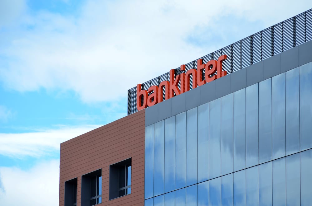 Bankinter integra su gestora con Plenium y compra el 64% de Access ...