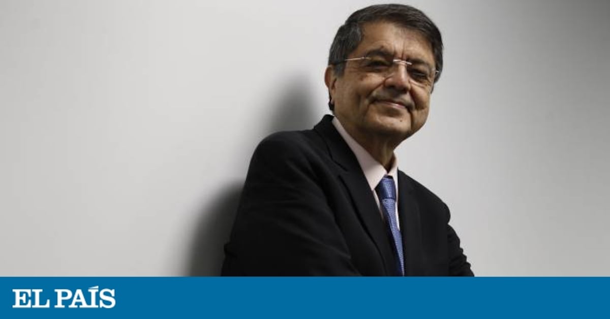 Spanish literary prizes: Nicaraguan writer Sergio Ramírez takes Spain’s ...