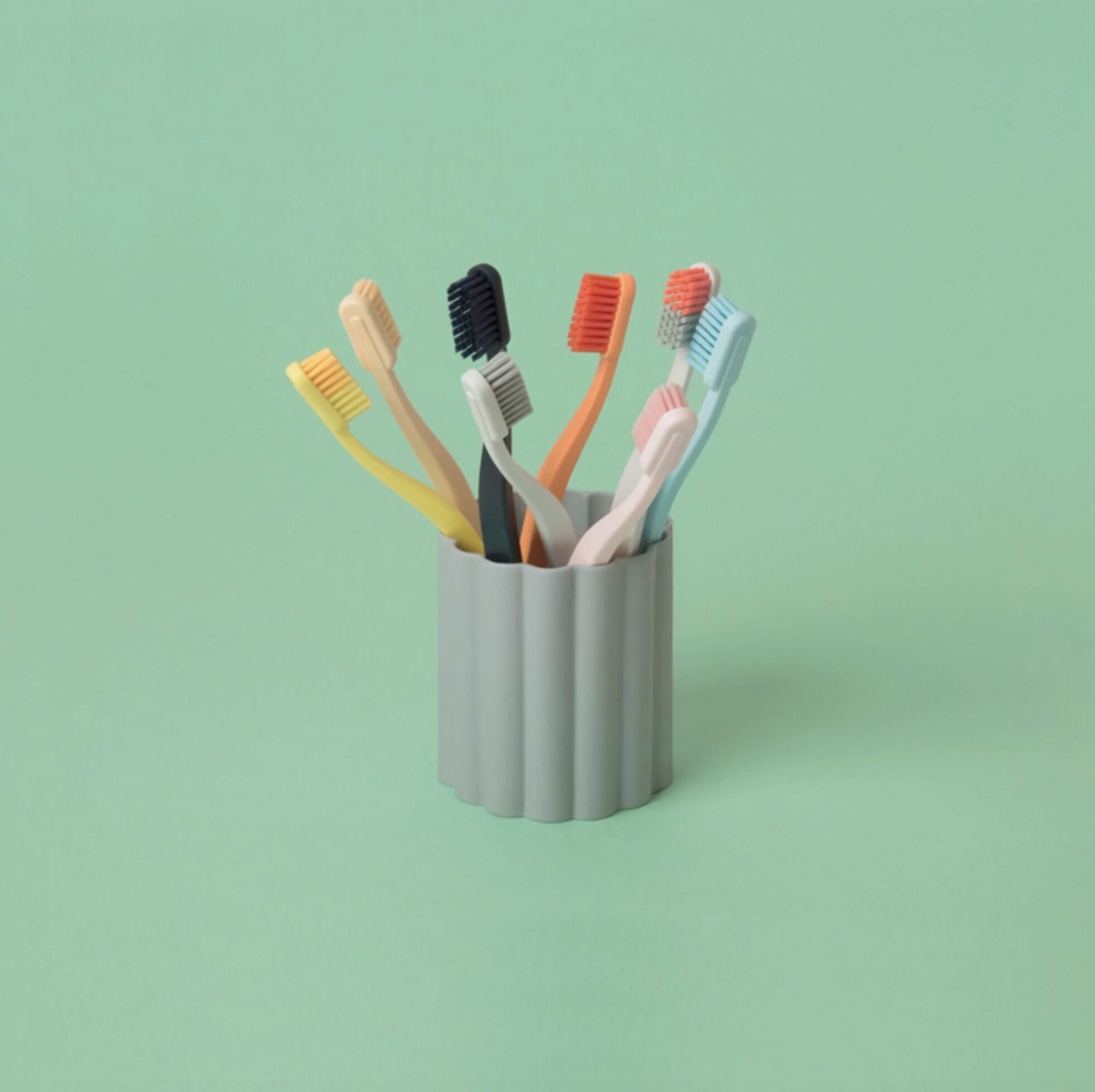 22 objetos de diseño insólitos, originales y rotundamente bonitos para ...