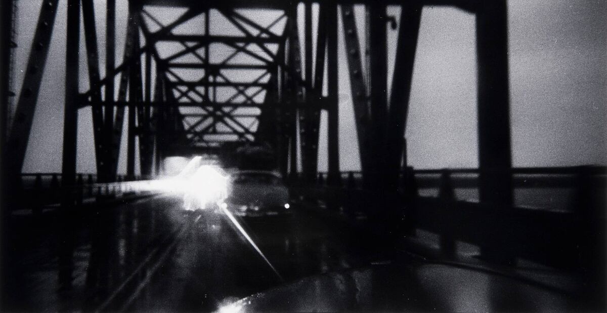 La colección de fotografía Ann Tenenbaum y Thomas H. Lee | Fotos ...