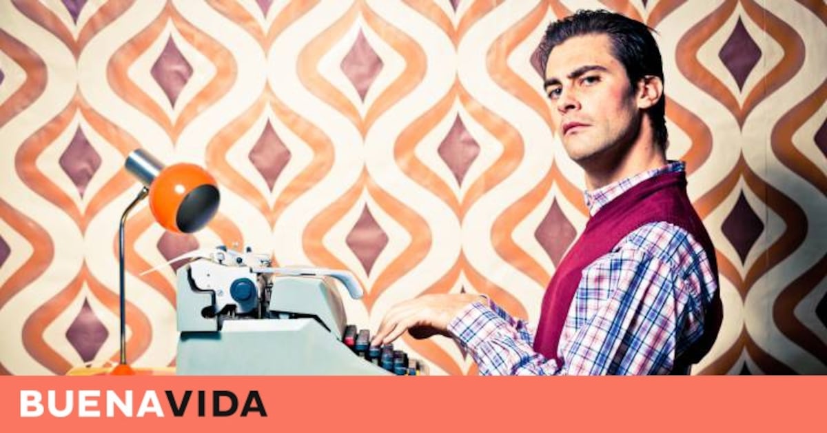 Cinco estrategias infalibles para callar a un pedante | Psicología ...