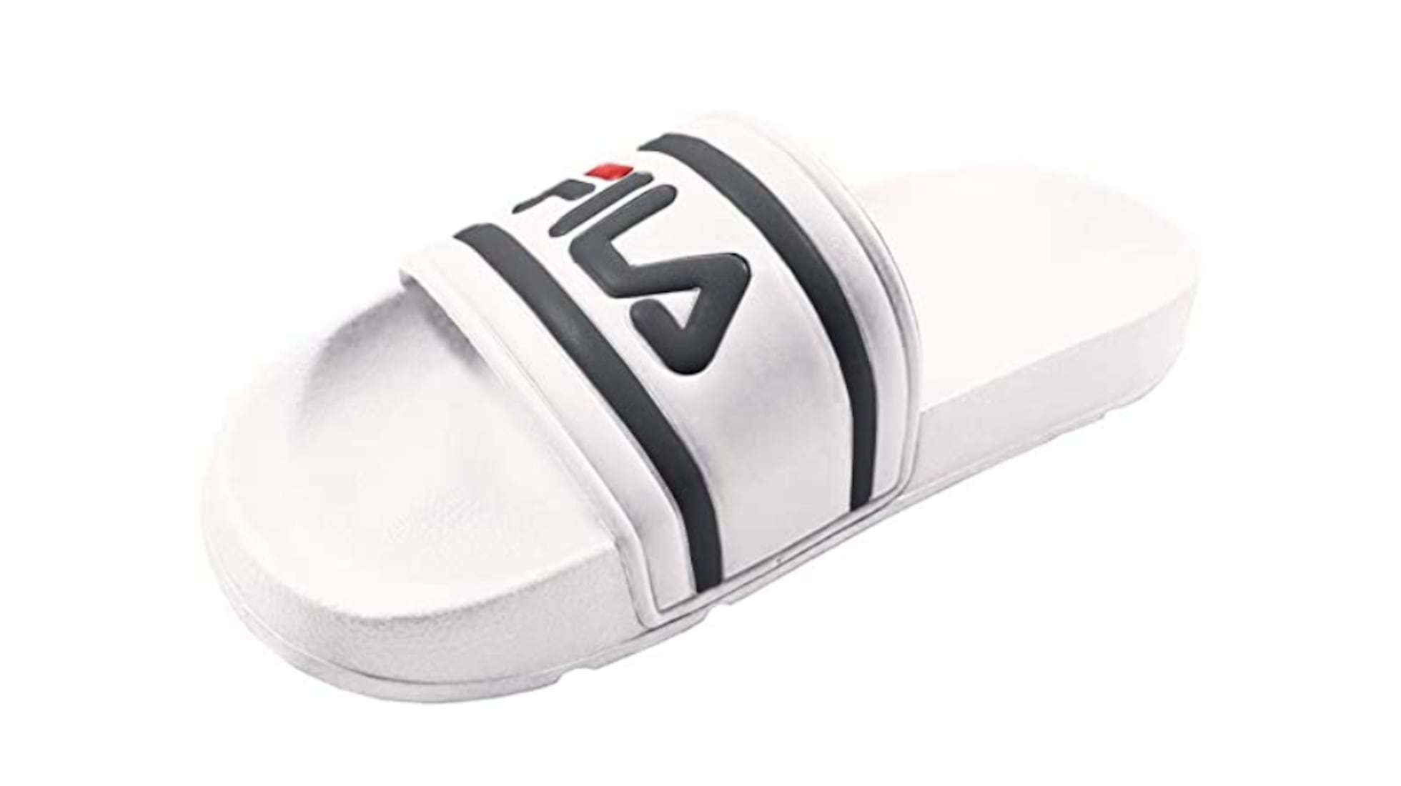 10 chanclas de hombre superventas en Amazon: modelos de marca y a ...