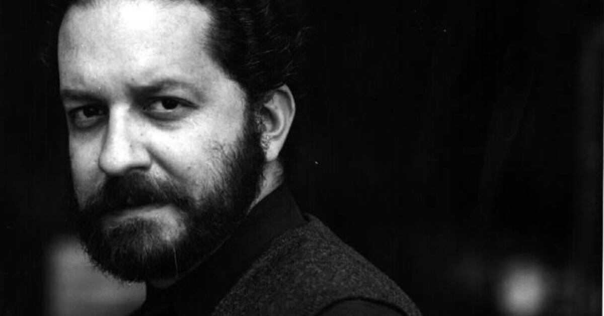 Pedro Sorela, clásico y moderno | Cultura | EL PAÍS