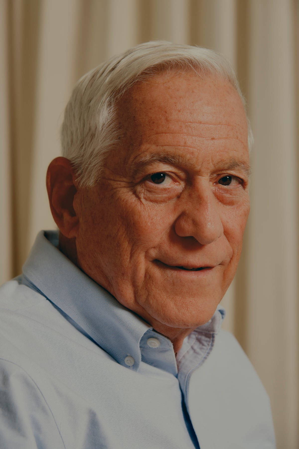 Walter Isaacson, biographer: ‘Elon Musk has multiple personalities. At ...