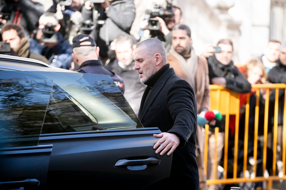 Una asociación de militares se niega a romper su acuerdo de ...