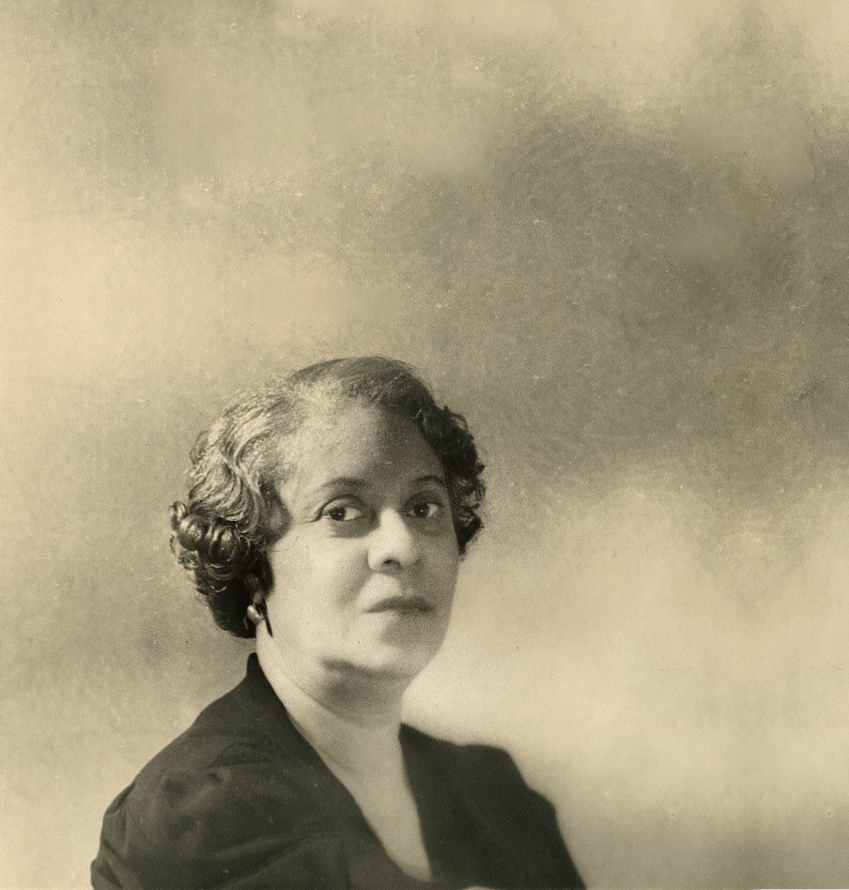 Florence Price y la gran sinfonía negra americana | Babelia | EL PAÍS