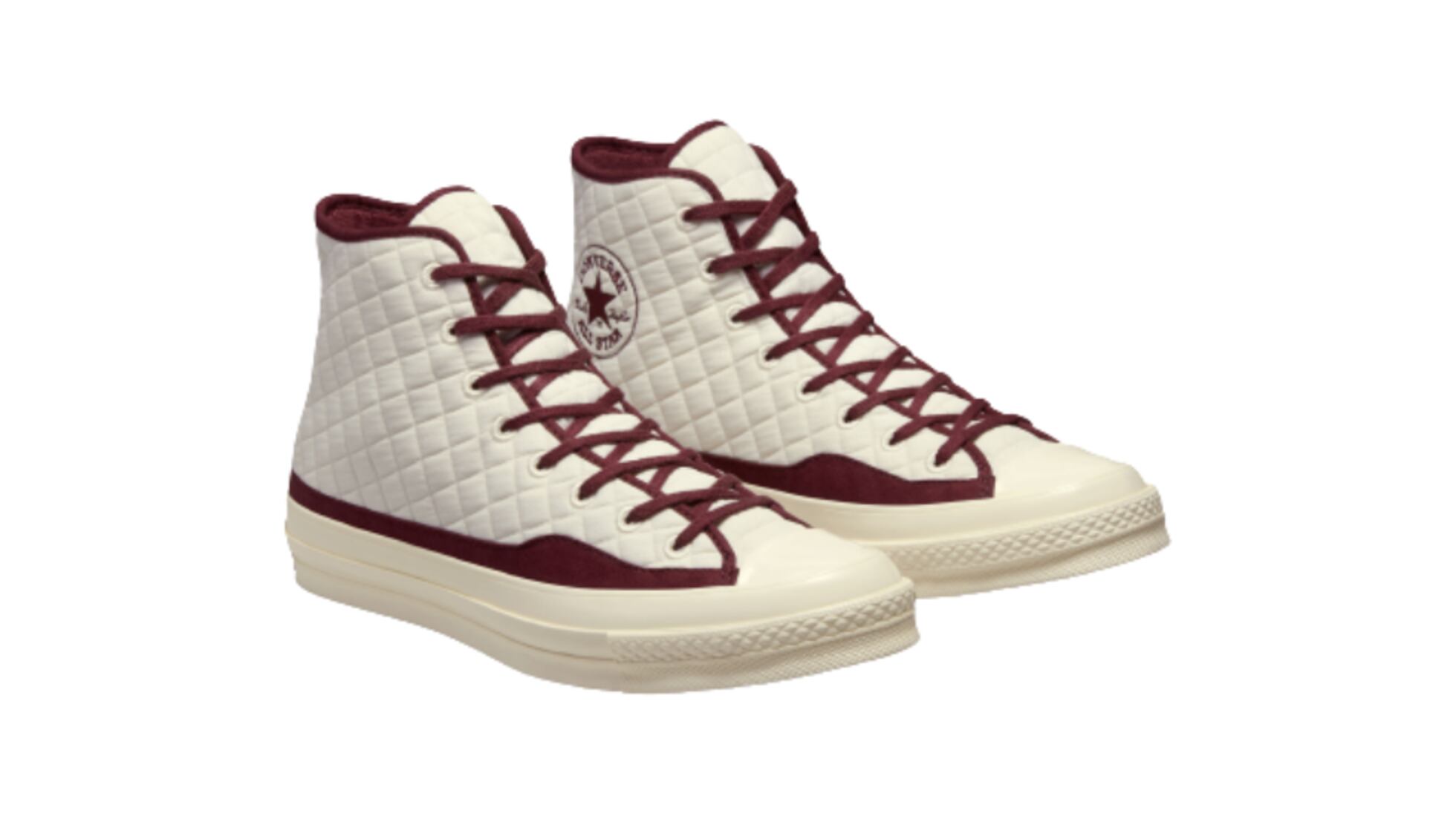 Rebajas en Converse: encuentra tu par favorito por menos de 50 euros ...
