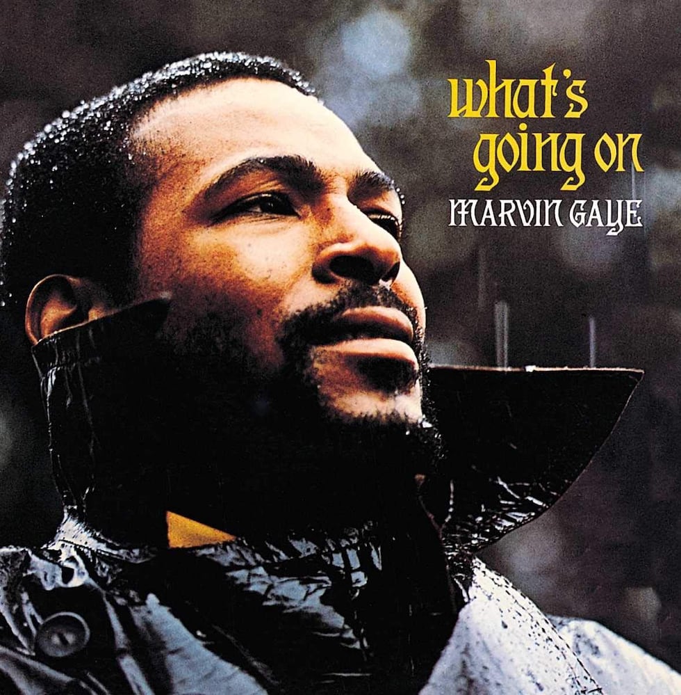 Why the ‘70s was the best decade for popular music | Culture | EL PAÍS ...
