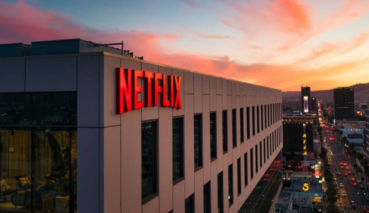 El plan básico de Netflix desaparecerá muy pronto: ¿qué alternativas ...