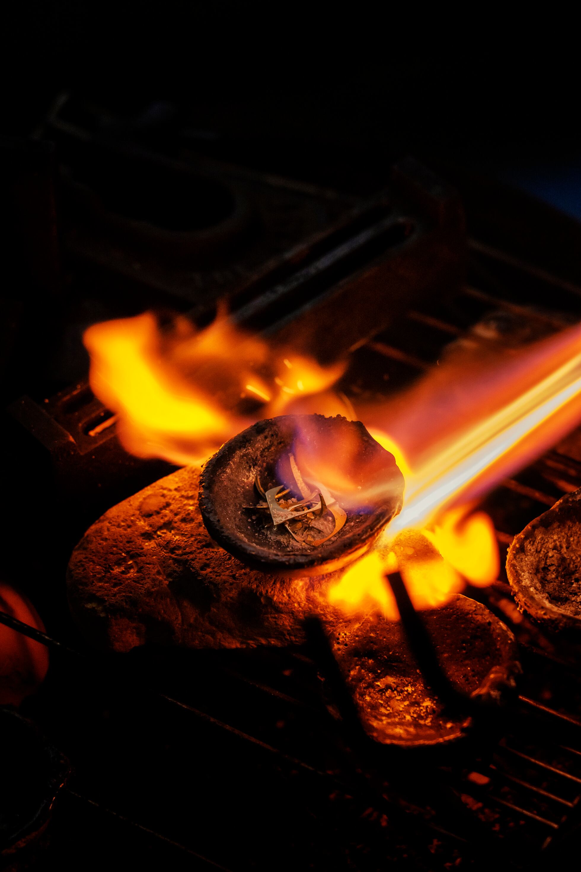 La legendaria tiara perdida y otras historias de los Soler-Cabot, una ...