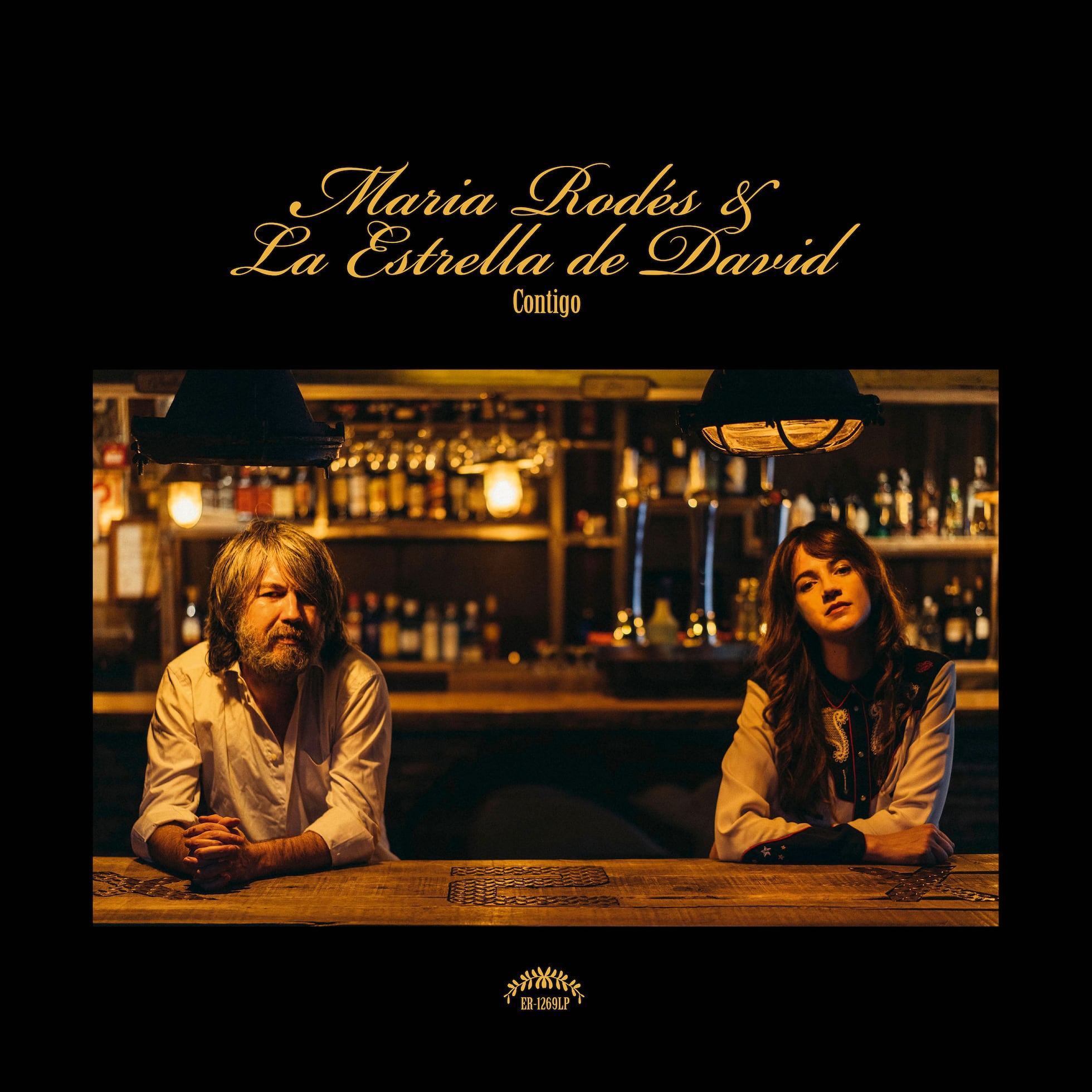 Los 14 discos de pop y rock que hay que escuchar hoy y los tres que no ...