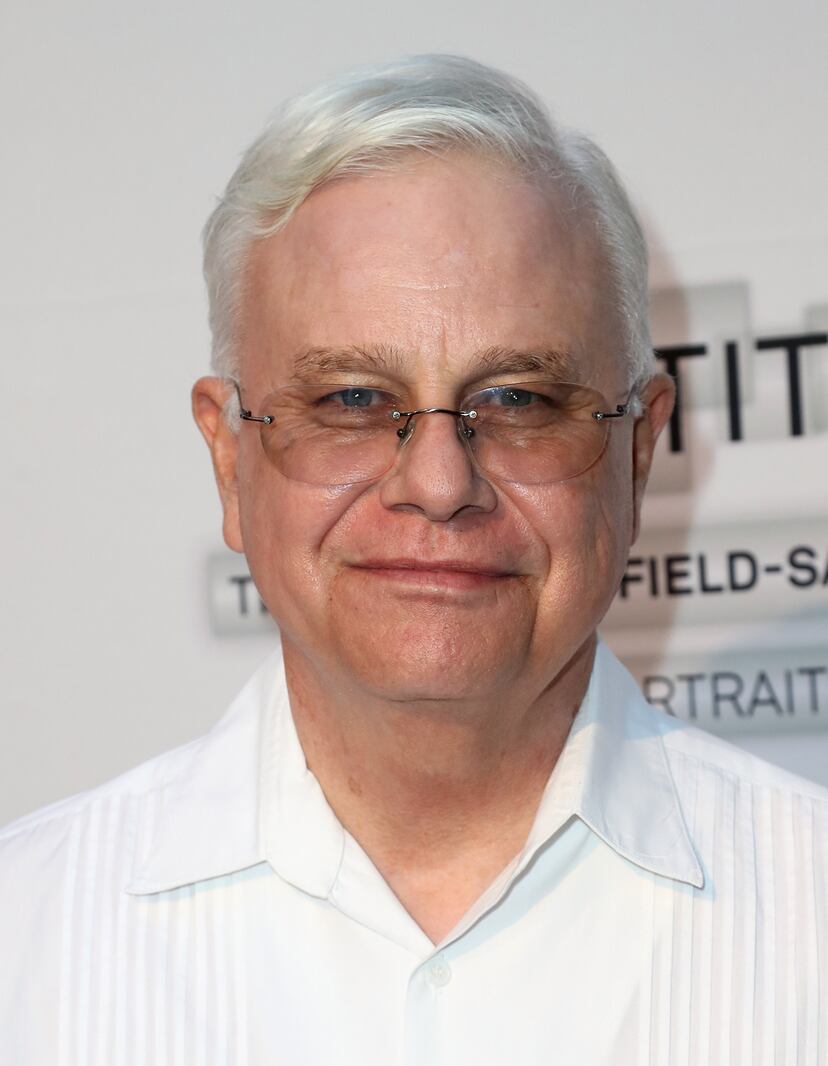 Abducted in front of 23 witnesses and a UN secretary-general: The most ...