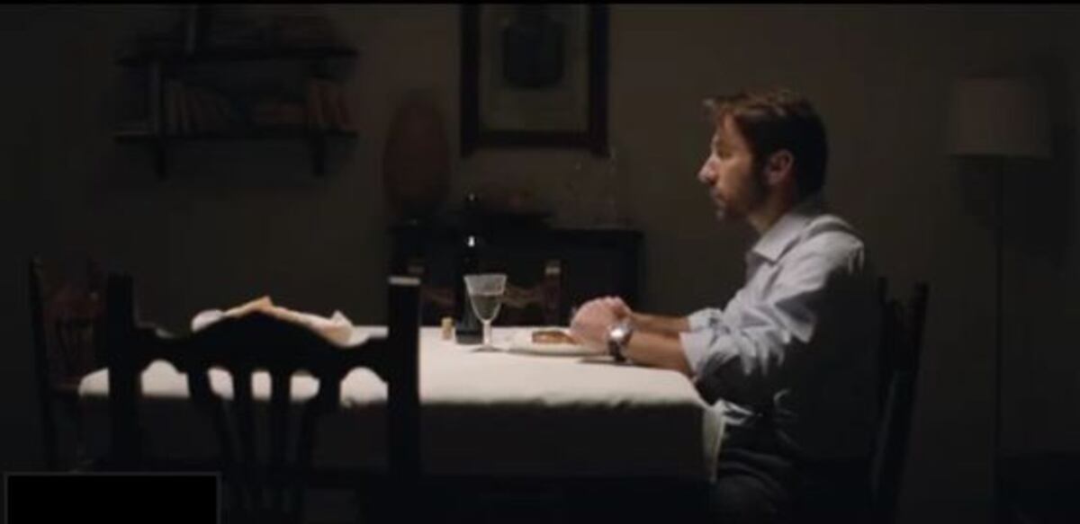 ¿Y si el diablo se enamora? | Cultura | EL PAÍS