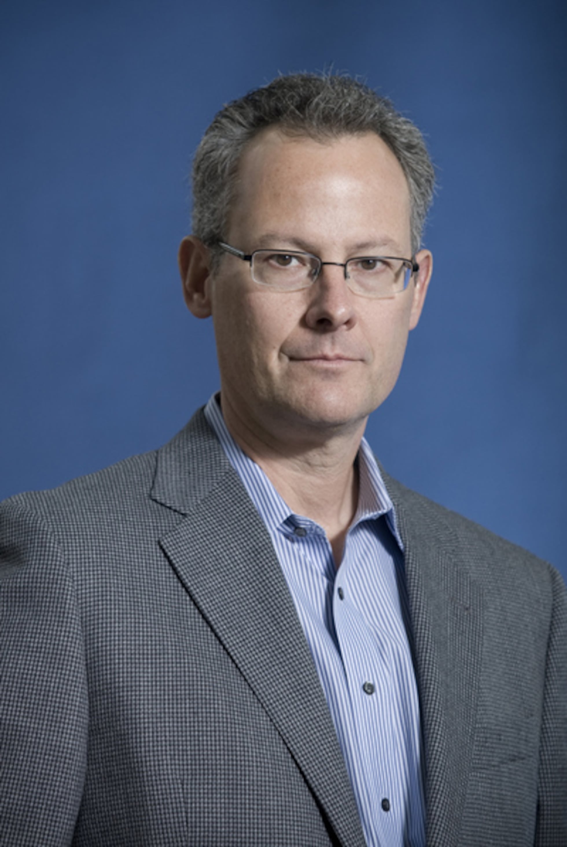 Un mundo distraído | Babelia | EL PAÍS