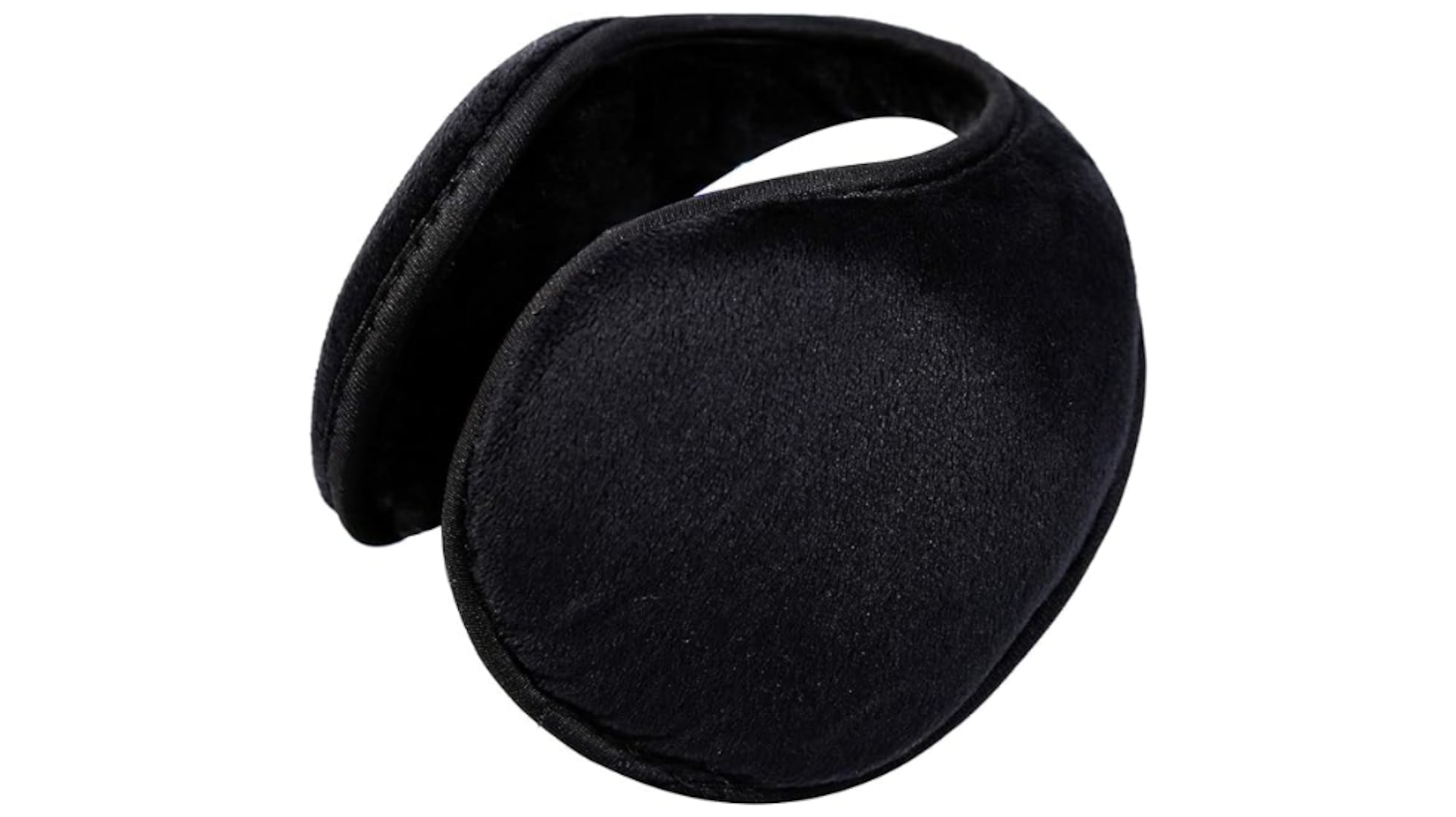 Las mejores orejeras para combatir el frío | Comparativas | Escaparate ...