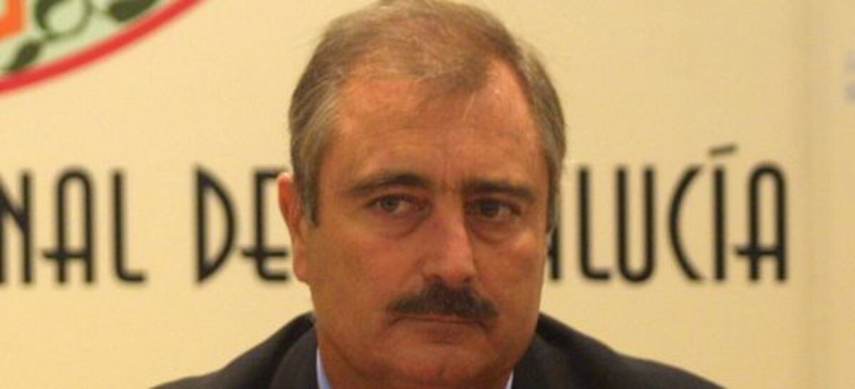 Procesado un exconsejero por los préstamos a Operador Aéreo Ándalus ...