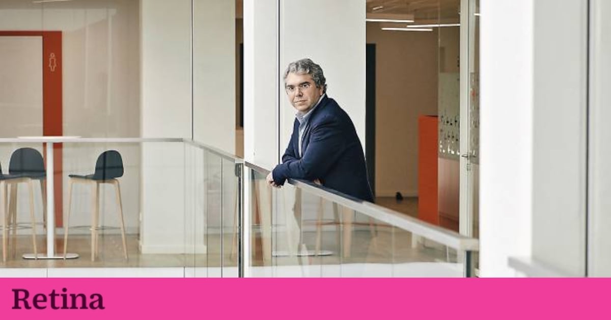 Bankinter: “Antes íbamos más rápido que los clientes, pero ahora nos ...